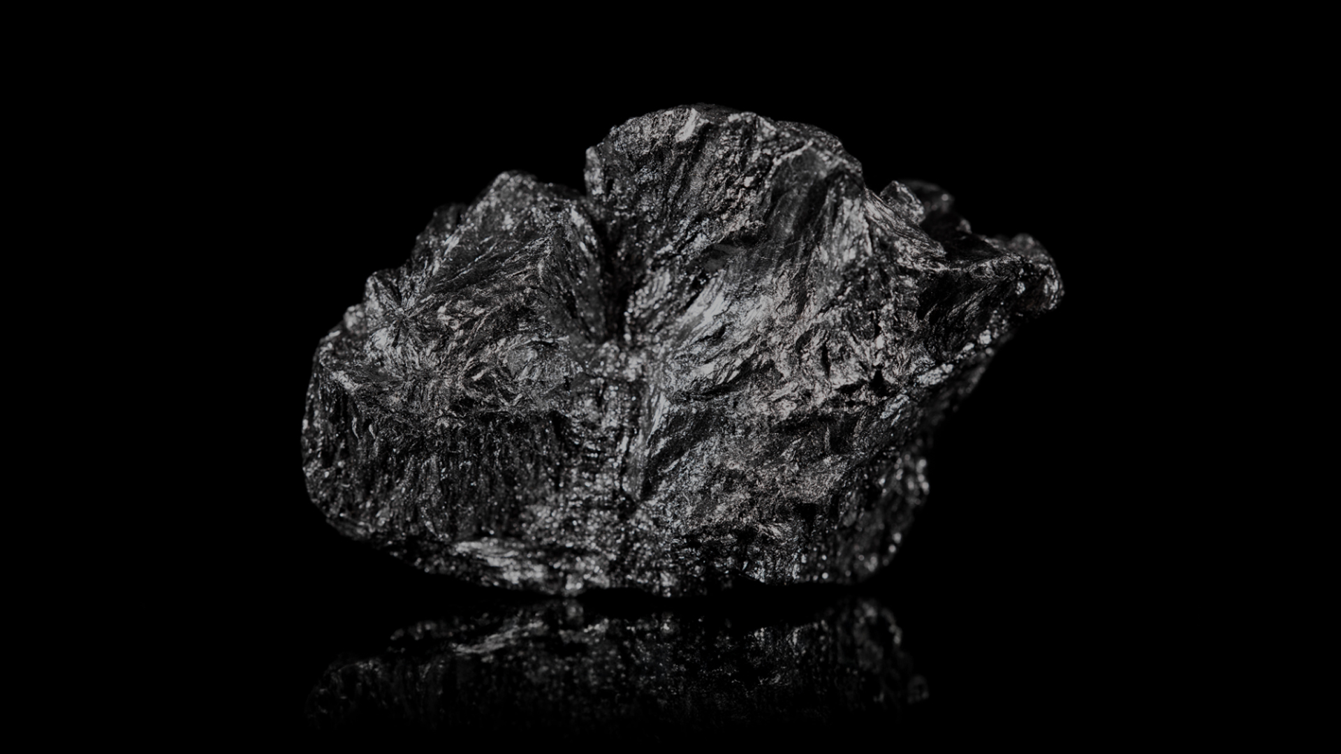 High Grade Natural Graphite Flakes Suppliers in Tanzania